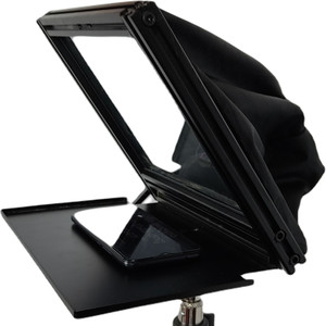 GTS Teleprompter HD Prompter Camera Rig Price in India - Buy GTS ...