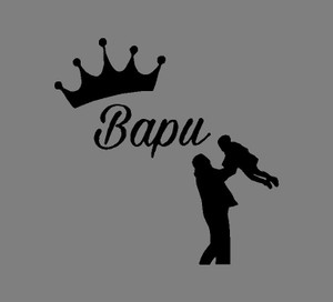 BikerZZZcluB Sticker & Decal for Car & Bike Price in India - Buy ...