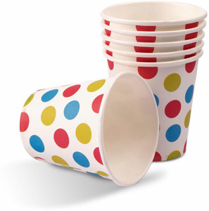 Shreenath Paper Price in India - Buy Shreenath Paper online at Flipkart.com