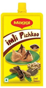 Maggi PICHKOO IMLI SAUCE Sauce Price in India - Buy Maggi PICHKOO IMLI ...