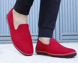 Asna Socs Shoes | Supr Shoes | Super | Loafers shoes | Moja Shoe ...