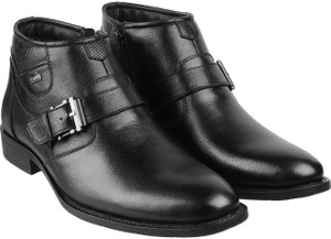 METRO Boots For Men - Buy METRO Boots For Men Online at Best Price ...