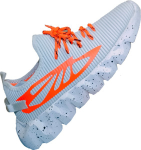 Bbf Running Shoes For Men - Buy Bbf Running Shoes For Men Online at ...