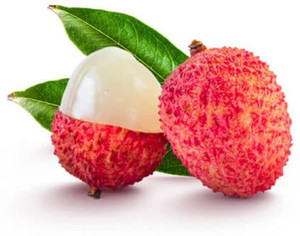 Lychee 1 kg Price in India - Buy Lychee 1 kg online at Flipkart.com