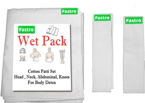 fastro F_CWP_0001 Cold Pack Price in India - Buy fastro F_CWP_0001 Cold ...