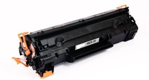 ITC (Indian Toner Cartridge) For Canon i-SENSYS MF226dn,MF232w,MF212w ...