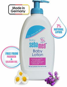 Sebamed Smooth Effect - Price in India, Buy Sebamed Smooth Effect ...