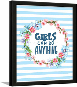 Office Quotes Frames - Motivational Quotes Wall Frames for Office ...