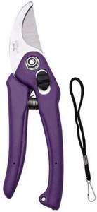 EGoodz Garden Plant Grass Branch Scissor Pruning Shear Flower Cutter ...