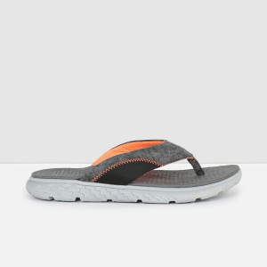MAX Flip Flops - Buy MAX Flip Flops Online at Best Price - Shop Online ...