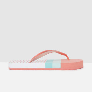 MAX Women Slippers - Buy MAX Women Slippers Online at Best Price - Shop ...