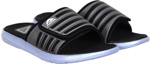 Adda Men Slippers - Buy Adda Men Slippers Online at Best Price - Shop ...