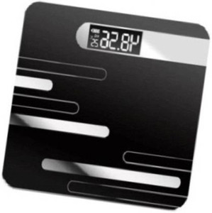 ZIORK Personal Bathroom Digital Weight Machine for Body Weight ...