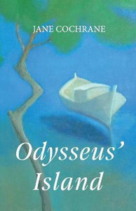 Odysseus' Island: Buy Odysseus' Island by Cochrane at Low Price in ...