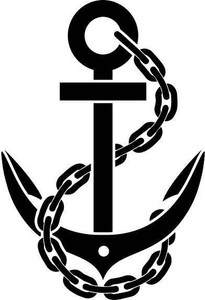 TO-HIT Sticker & Decal for Car & Bike Price in India - Buy TO-HIT ...