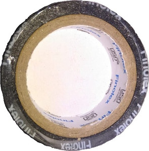 FINOLEX PVC Tape A00006 Price in India - Buy FINOLEX PVC Tape A00006 ...