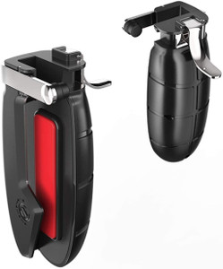 Triangle Ant ™i Pad Tablet Gamepad Gaming Joystick for AKPAD Tablet ...