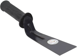 Kraft Seeds Khurpi / Khurpa (3" Width) Premium Quality Garden Tool Kit ...