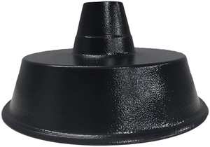 Sportsyuva Carrom Lamp Shade Hanging Lights (Pendant Lights) Lamp Shade ...