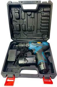Cutflex YK-DC01 Cordless Drill Price in India - Buy Cutflex YK-DC01 ...