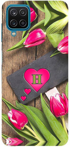 Hello Case Back Cover for Samsung Galaxy F22 - Hello Case : Flipkart.com