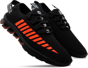 Cyro Running Shoes For Men - Buy Cyro Running Shoes For Men Online at ...