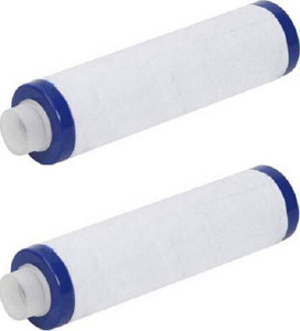 ARESNGO Threaded water filter catridge-9 Solid Filter Cartridge Price ...