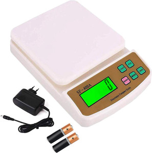 dsffd Electronic weight machine for kitchen home,weighing machine ...