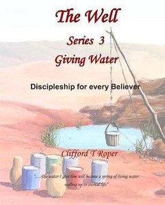 The Well Series 3, Giving Water: Buy The Well Series 3, Giving Water by ...