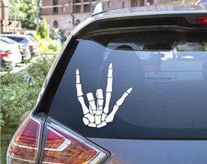 TO-HIT Sticker & Decal for Car Price in India - Buy TO-HIT Sticker ...