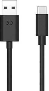 SOCO USB Type C Cable 1 m Fast Charging Cable - SOCO : Flipkart.com