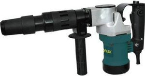 promaxxx 5KG HAMMER MACHINE BRAKER Hammer Drill Price in India - Buy ...