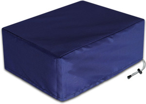 Blackpoll Dust Proof Water Proof Washable Printer Cover for Epson L3110 ...