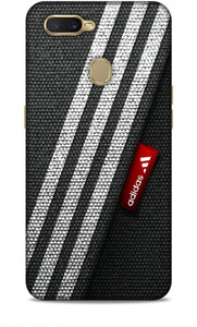 Printabulous Back Cover for OPPO A12 - Printabulous : Flipkart.com