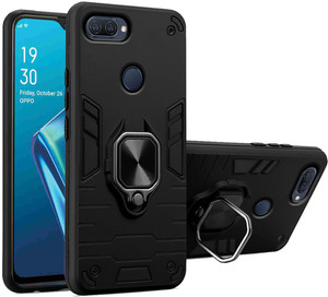 Meephone Back Cover for OPPO A12 - Meephone : Flipkart.com