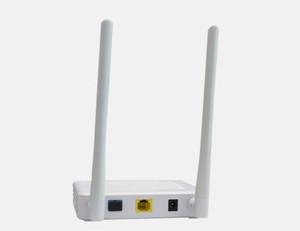Syrotech Sy-10002WDONT Wireless Router 2.4 GHz 300 Mbps Wifi Speed ...