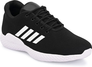 AA Running Shoes For Men - Buy AA Running Shoes For Men Online at Best ...