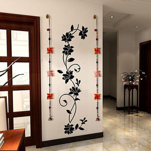 Palpal . Swastik Door Hangings Wall Art for Main Door/Living Room Home ...