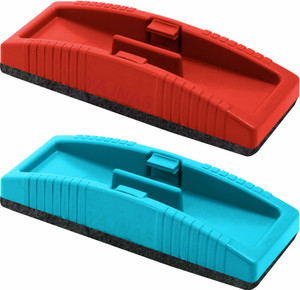 Flipkart.com | YAJNAS Non Magnetic Whiteboard Duster Whiteboard Eraser ...