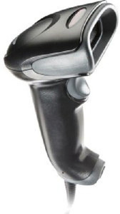 Honeywell 1450g(Wired Scanner) 2-D Scanner |Barcode readers|Image ...