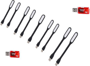 QHMPL Quantum Ultra High Speed Card Reader USB 2.0 with USB ACCESERIES ...