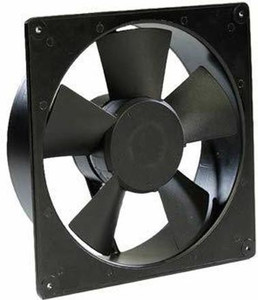 Keetoz Medium Kitchen Exhaust Fan 140 mm Exhaust Fan Price in India ...