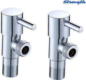 COSVIT SAV-02 Angle Cock Faucet Price in India - Buy COSVIT SAV-02 ...