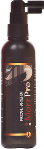 INTAS MORR PRO HAIR STYLING SERUM Hair Serum - Price in India, Buy ...