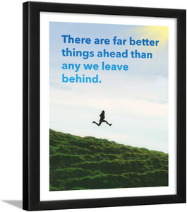 - Life Quotes Wall Frames - Life Quotes Frames - Motivational Life Wall ...