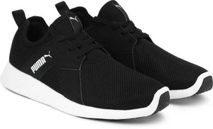 PUMA Zod Runner V3 IDP Running Shoes For Men - Buy PUMA Zod Runner V3 ...