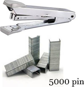 BINDALS Set of Stepler with pins Corded & Cordless Stapler Price in ...