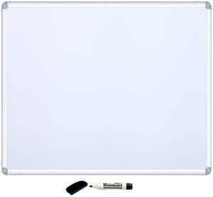 Flipkart.com | Tailgate Magnetic Wooden with foam Melamine Magnetic ...