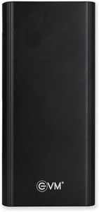 EVM 10000 mAh Power Bank Price in India - Buy EVM 10000 mAh Power Bank ...