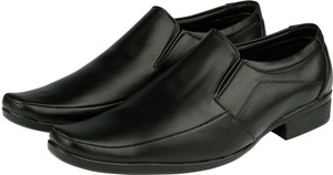 Paragon PARAGON MAX 9538 Slip On For Men - Buy Paragon PARAGON MAX 9538 ...